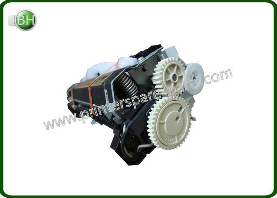 100% Working HP 4300 Printer Fuser Assembly RM1 - 0101 - 000 / RM1 - 0102 - 000