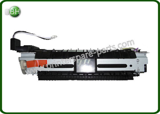 Original Printer Fuser Assembly For HP 2400 / 2420 / 2430 Laserjet