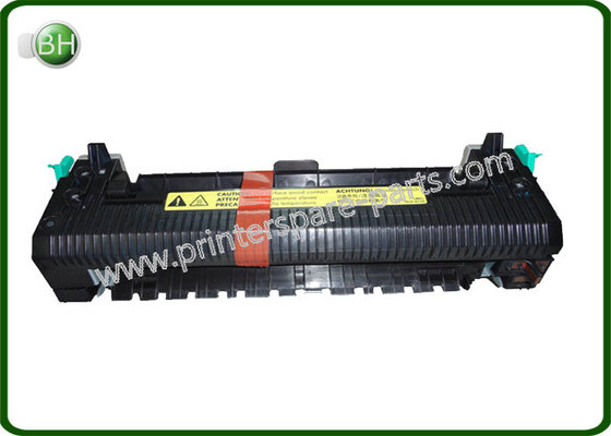 HP 1550 / 2550 Printer Fuser Assembly RG5 - 7572 - 000 110V , Fuser Unit Printer RG5 - 7573 - 000 220V