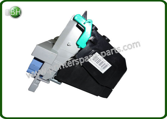 HP 1550 / 2550 Printer Fuser Assembly RG5 - 7572 - 000 110V , Fuser Unit Printer RG5 - 7573 - 000 220V