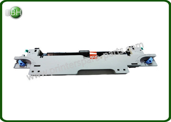 HP 1550 / 2550 Printer Fuser Assembly RG5 - 7572 - 000 110V , Fuser Unit Printer RG5 - 7573 - 000 220V