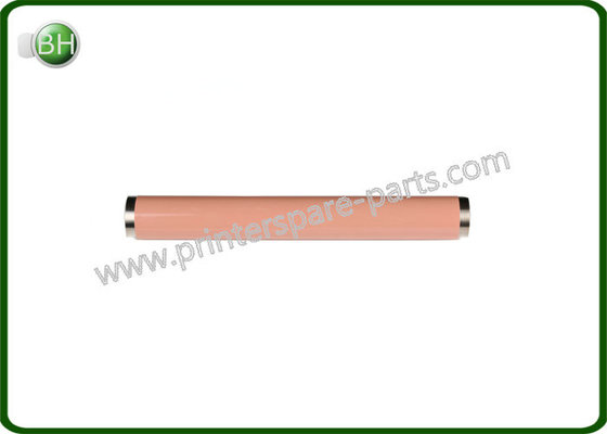 Teflon HP 4015 / 4515 / 4555 sleeve Film , RM1 - 4554 - FM3 Fuser Sleeve 
