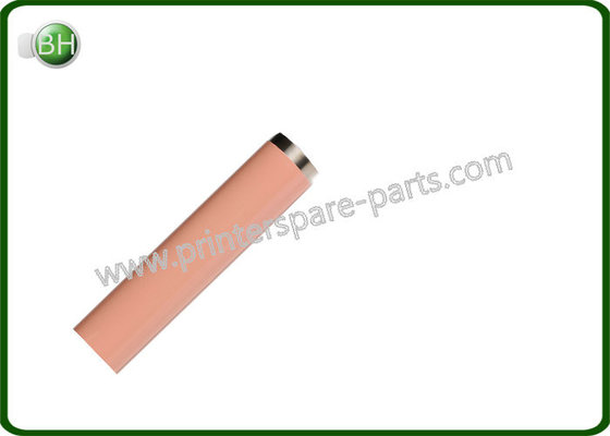 Teflon HP 4015 / 4515 / 4555 sleeve Film , RM1 - 4554 - FM3 Fuser Sleeve 