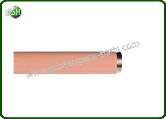 Teflon HP 4015 / 4515 / 4555 sleeve Film , RM1 - 4554 - FM3 Fuser Sleeve 