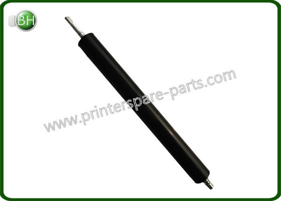 Laserjet Printer Lower Sleeved Roller HP 2400 / 2420 Printer Roller