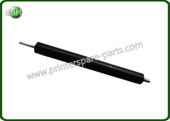Laserjet Printer Lower Sleeved Roller HP 2400 / 2420 Printer Roller