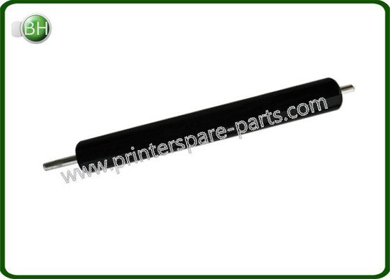 LPR - P4015 - 000 Pressure Roller HP P4014 / P4015 / P4515 Fuser Assembly 220V