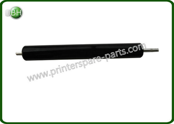LPR - P4015 - 000 Pressure Roller HP P4014 / P4015 / P4515 Fuser Assembly 220V