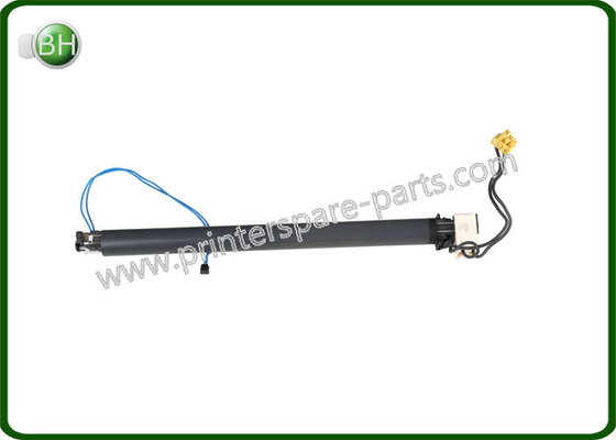HP 2035 / 2055 Upper Fuser Roller  Fuser Fixing Film Assembly