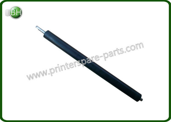 Printer Spare Parts  Lower Pressure Roller LaserJet HP 5225 / 5525
