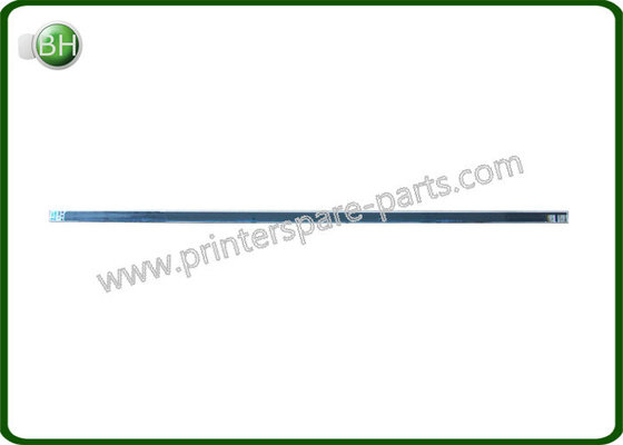 Printer Spare Parts Heating Element 110v HP LaserJet 2600 Fuser Unit