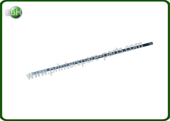 Fuser Heating Element HP Printer 5525 / 5225 Fuser Assembly 110V