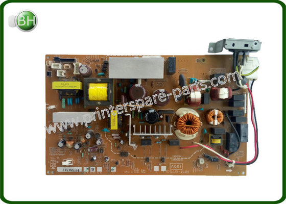 HP 5525 Series Printer Spear Parts Power Supply PCB /PCB Mainboard For Printer