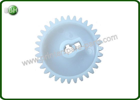 Original Printer Spare Parts Fuser Drive Gear For HP 2025 Printer