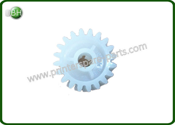 Refurbished Laser Printer Spare Parts HP 3005 Plastic Gear RC1 - 3325 - 000