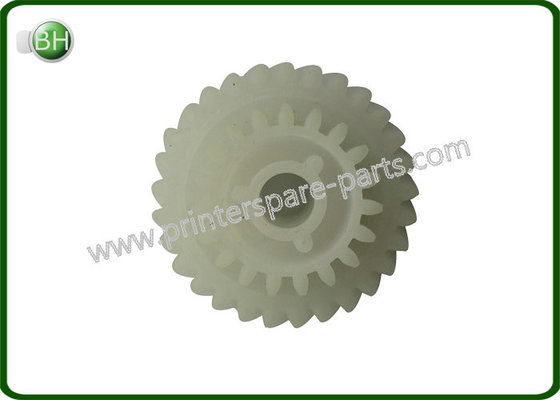 110V Printing Machinery Parts ,Fuser Drive Gear For HP 3525 Printer Series