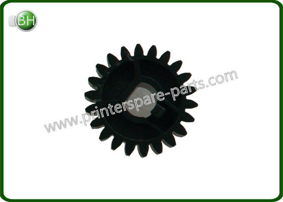 HP 5550 Printers And Parts Fuser Gear / Printer Fuser Assembly