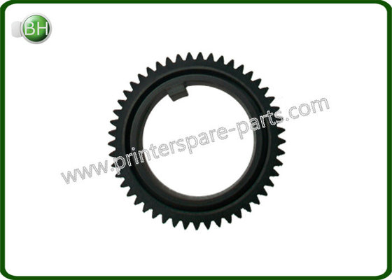 Printer Spare Parts Plastic Gear /  Fuser Drive Gear For HP 9000 Laser Jet Printer