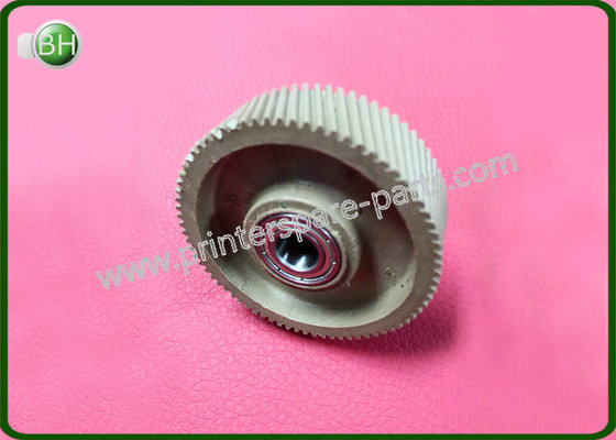 Copier Spare Parts Canon IR8500 Fuser Drive Gear / Plastic Gear