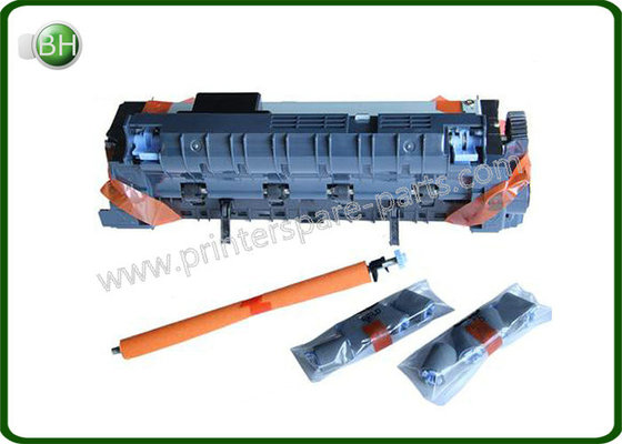 RM1 - 8395 - 000 110V Printer Maintenance Kit  , RM1 - 8396 - 000 220V HP M600 Printer