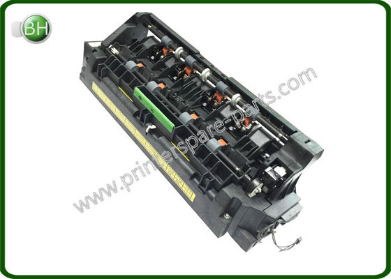 Refurbished 	Copier Fuser Unit  Konica Minolta Bizhub 350 Copier Spare Parts