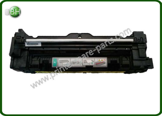 Konica 451 Copier Fuser Unit / Fuser Assembly 110V With Fully Tested