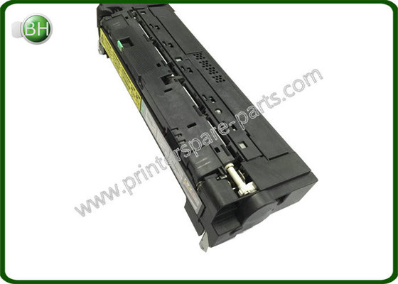 Grade A Copier Fuser Unit For Konica MINOLTA Bizhub C200 Fuser Fixing Unit