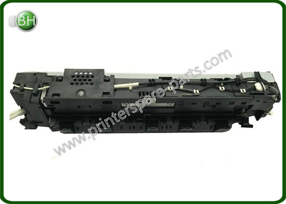 Compatible Copier Parts Konica Minolta Fusing Unit For Bizhub C283