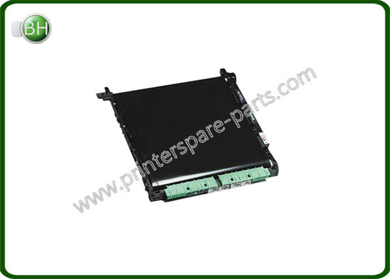 Transfer Belt Assembly For Brother HL - 4040CN HL4070CDW MFC9440CN 9840CDW Fuser Unit