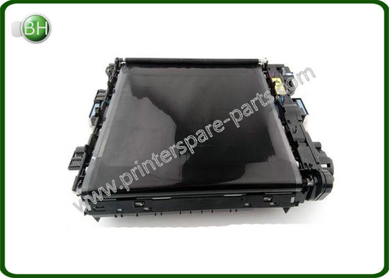 OEM RM1 - 2752 Transfer Belt Assembly , HP Color LaserJet 3000 3600 3800 2700 CP3505 Printer Parts