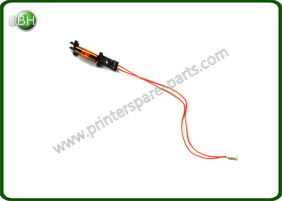 Compatible Printer Fuser Thermistor For HP Laserjet 4300 Copier Unit