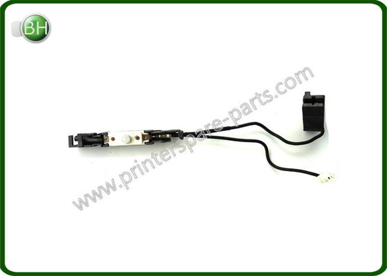 HP Laserjet M600 Fuser Thermistor Switch Printer Copier Parts