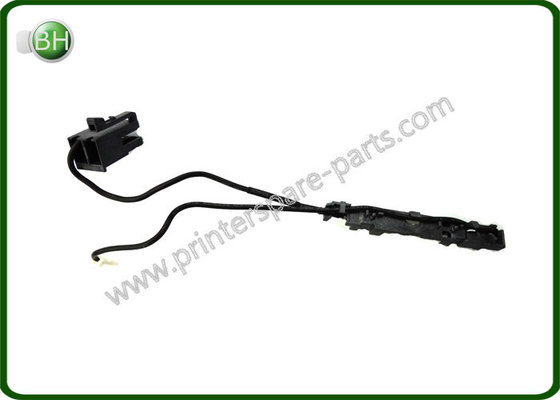 HP Laserjet M600 Fuser Thermistor Switch Printer Copier Parts