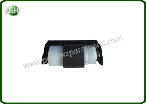 Original Printer Pickup Roller Assembly HP 1215 1515 CP1525N Printer Parts