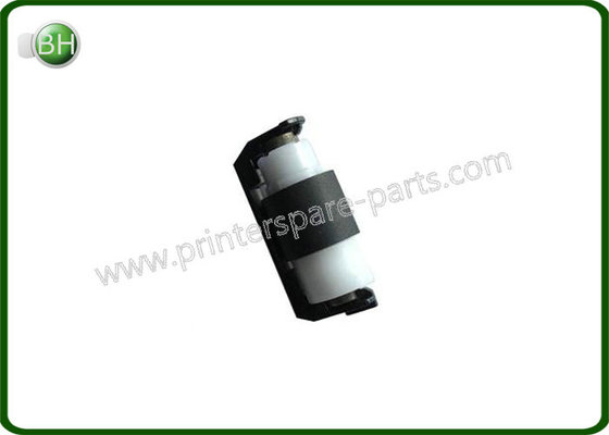 Original Printer Pickup Roller Assembly HP 1215 1515 CP1525N Printer Parts