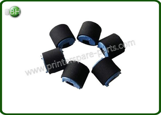Printer Parts Paper Pickup Roller , HP Laser Jet P3005 2420 Separation Roller