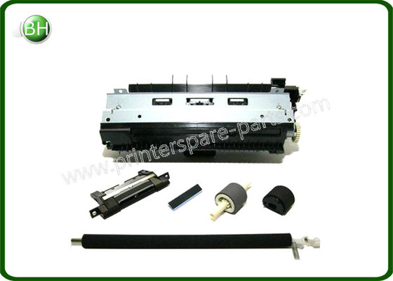 Origianl Quality Printer Maintenance Kit For HP P3005DN Printer Parts