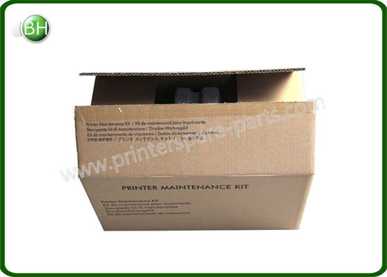 Origianl Quality Printer Maintenance Kit For HP P3005DN Printer Parts