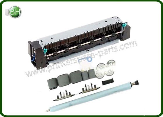 HP 5100 Series Fuser Assembly Kit With Fully Tested HP Fuser Kit