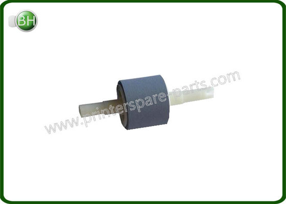 RL1-0540-000CN Printer Parts Printer Pickup Roller For HP Laser Jet 1160 1320 2100