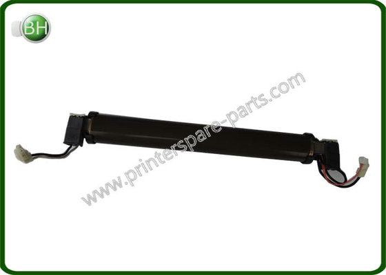 Fusing Unit 	Upper Fuser Roller , Fixing Film Assembly For 4250 Printer