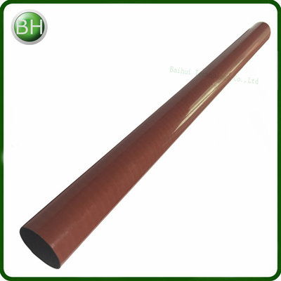 Fuser Film Sleeve For HP 5525 / HP5225 Printer RM1-6095-FM3