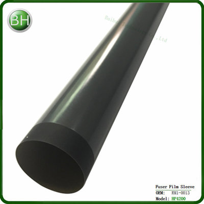 Printer Spare Parts Fuser Film Sleeve RM1-0013 For HP Color LaserJet 4200