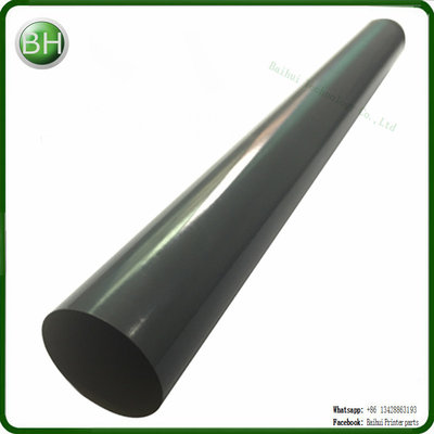 Printer Spare Parts Fuser Film Sleeve RM1-0013 For HP Color LaserJet 4200