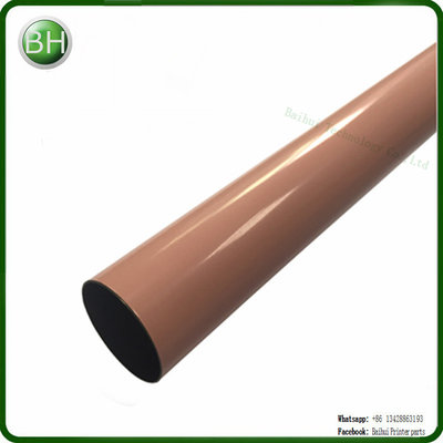 RM1-3146-FM3 Fuser Film Sleeve  HP4700 / HP 4730MFP Printer Fixing Film