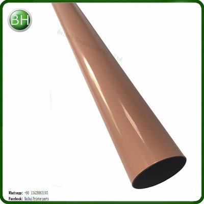 RM1-3146-FM3 Fuser Film Sleeve  HP4700 / HP 4730MFP Printer Fixing Film