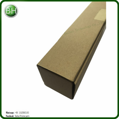 RM1-3146-FM3 Fuser Film Sleeve  HP4700 / HP 4730MFP Printer Fixing Film