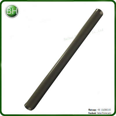 Metal Fuser Film Sleeve For Laser Jet Printer HP P1505 / HP M1120 RM1-4209
