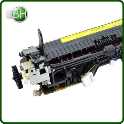Compatible HP LaserJet 1020 Fuser Assembly For HP LaserJet 1020 1018 - 220V (RM1-2096-000)