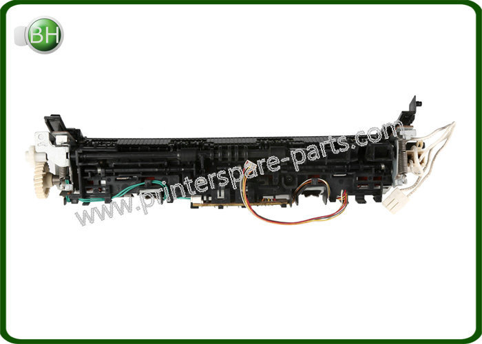 HP P1505 / 1505n Printer Fuser Assembly RM1 - 4228 - 000 110V RM1 - 4209 - 000 220V